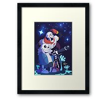 Undertale: Prints | Redbubble