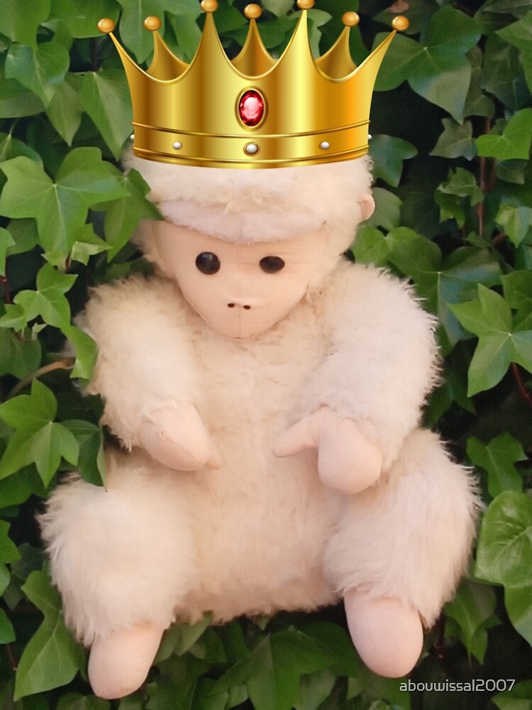 "Webkinz: stuffed animals, webkinz cute , webkinz nice, webkinz kids ...