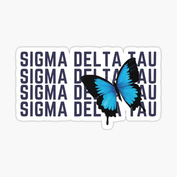 Sdt Gifts & Merchandise for Sale | Redbubble