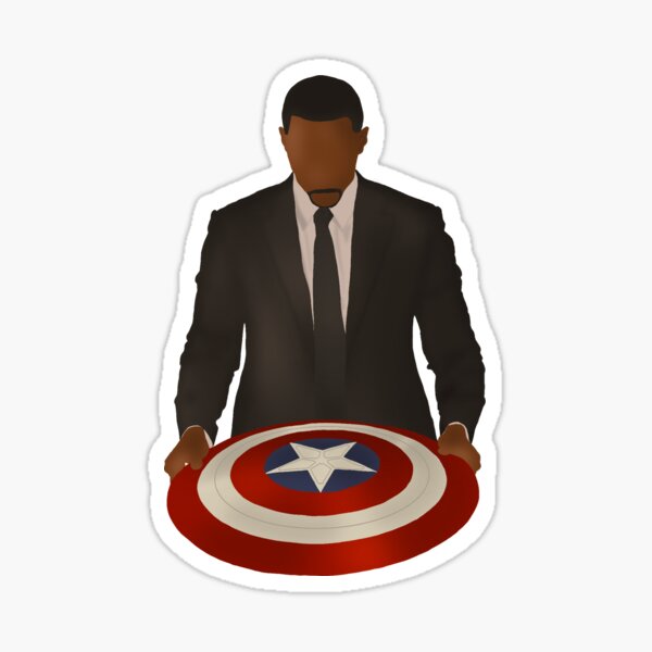 "s.w" Sticker for Sale by sassvannah | Redbubble