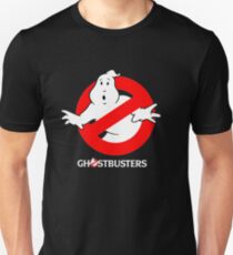 Ghostbusters: Gifts & Merchandise | Redbubble