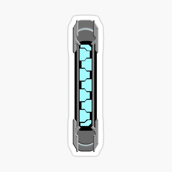 Dead Space Stickers | Redbubble