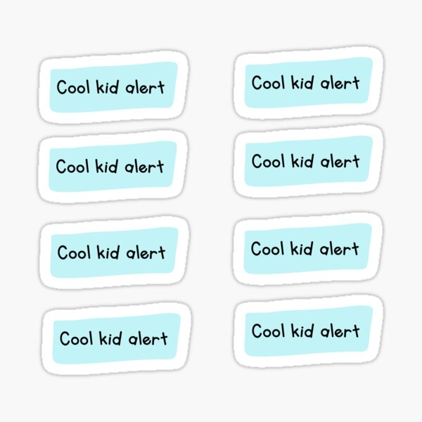 KelseyDesigns Shop | Redbubble