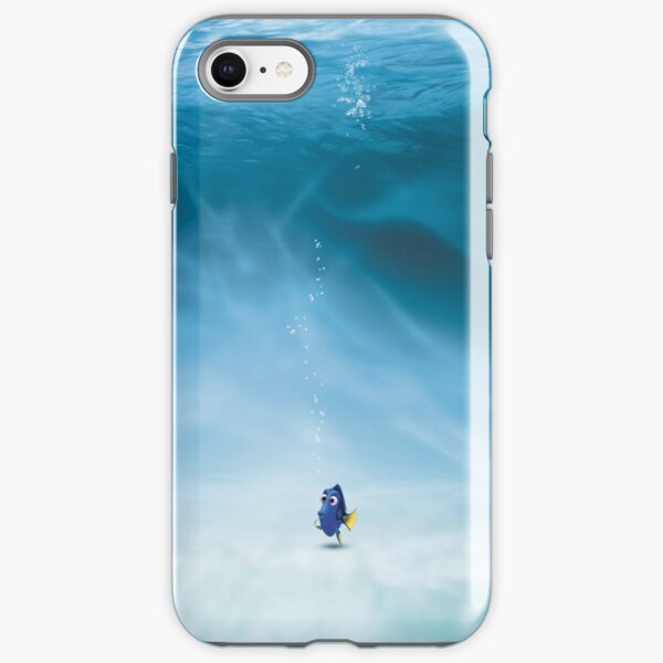 Finding Nemo iPhone cases & covers | Redbubble