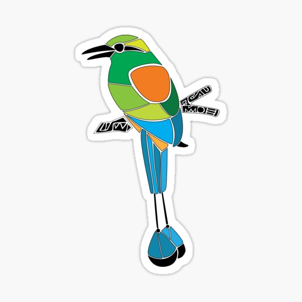 Guardabarranco Gifts & Merchandise for Sale | Redbubble