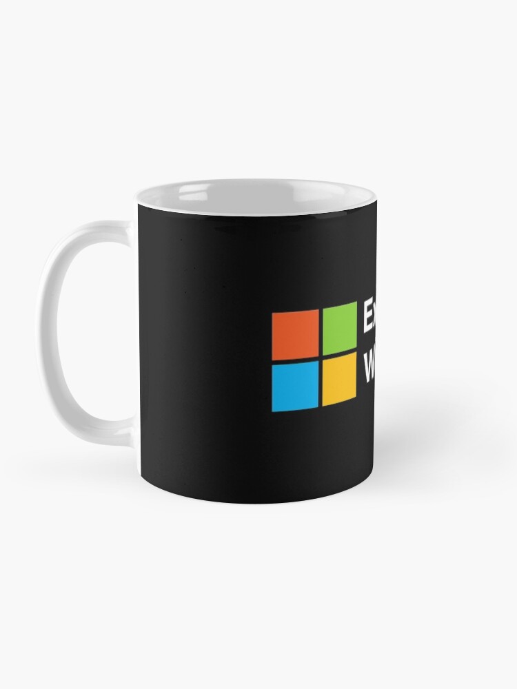 Áo thun IT - Exploit Wednesday