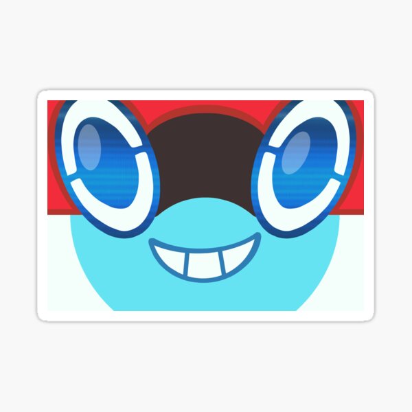 Regalos y productos: Rotom Dex | Redbubble