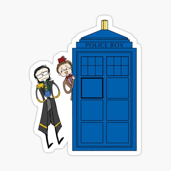 Twomad Merch & Gifts for Sale | Redbubble