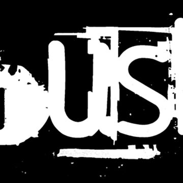 "Bush logo" Poster for Sale by Offbeatera | Redbubble