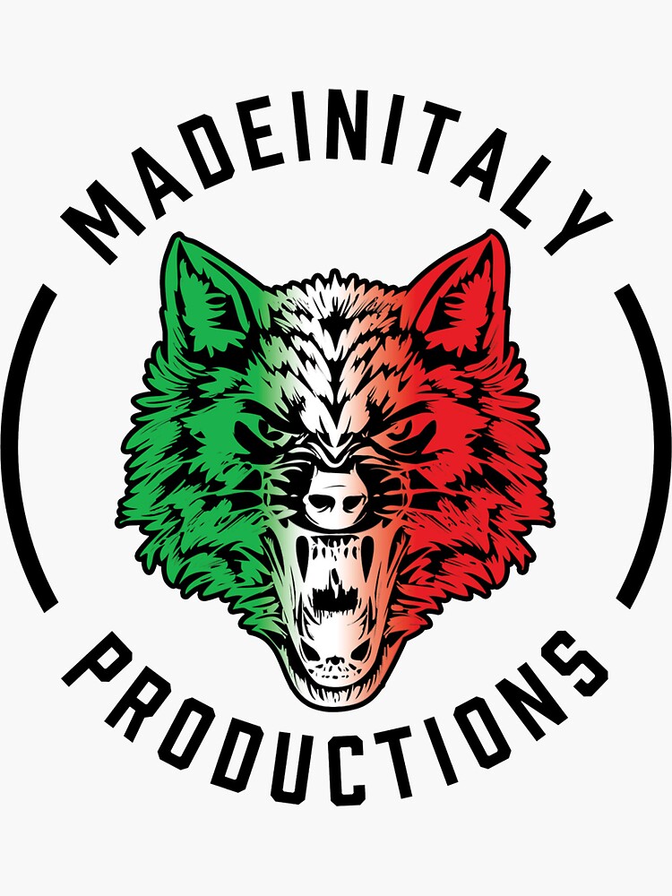 "bryson tiller" Sticker for Sale by celikj | Redbubble