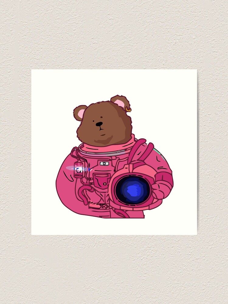 "PINK SWEAT$ LOGO STICKER" Art Print for Sale by isabelaisabela | Redbubble