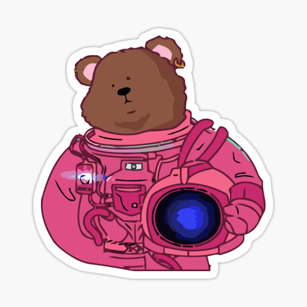 "PINK SWEAT$ LOGO STICKER" Sticker by isabelaisabela | Redbubble