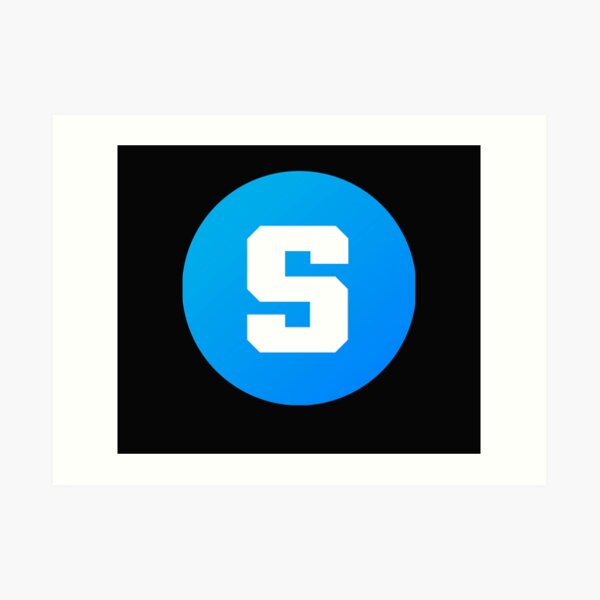 The sandbox logo - collectivegross