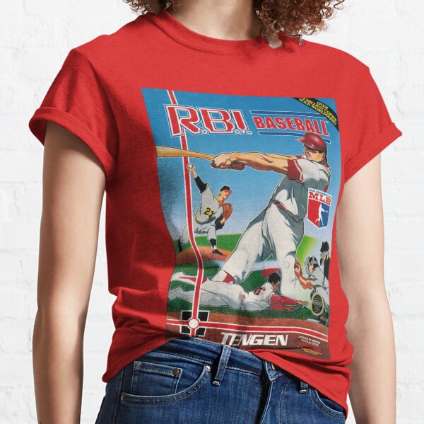 Rbi Gifts & Merchandise | Redbubble