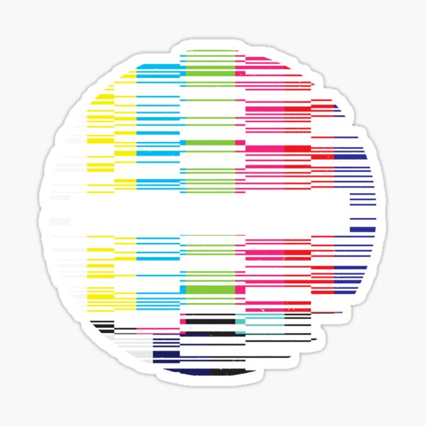 Reconnecting Gifts & Merchandise for Sale | Redbubble