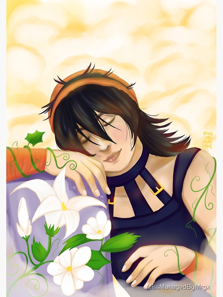 "Volare Via" Poster by ophatheawesome | Redbubble