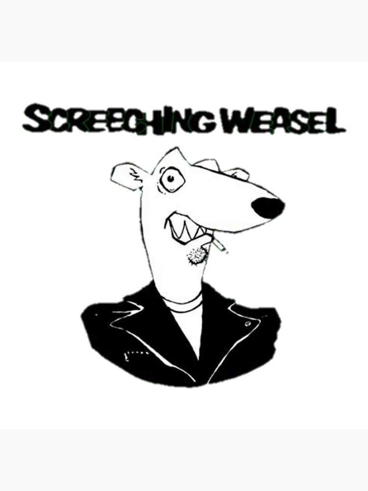 "Wasel" Poster by BandarLampung79 | Redbubble