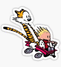 Speed: Stickers | Redbubble