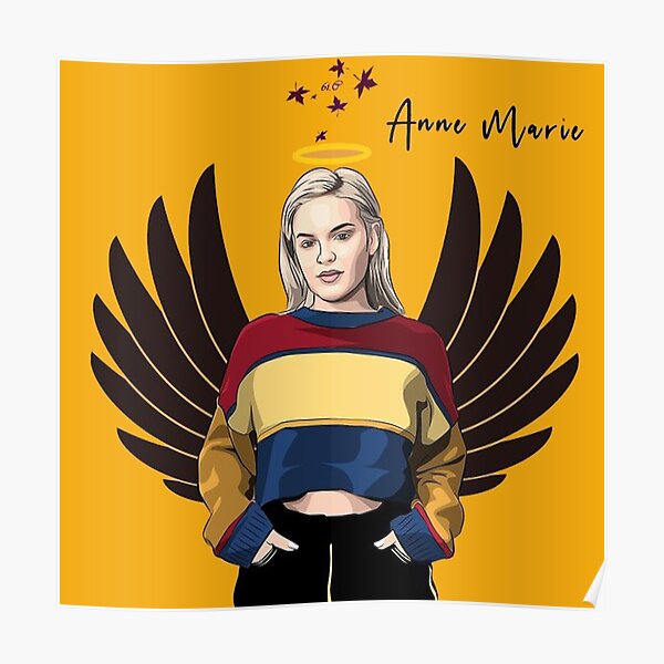 "anne marie solo song anne marie anne marie anne marie anne marie anne ...