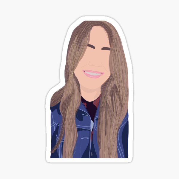 Sonrisa Stickers | Redbubble