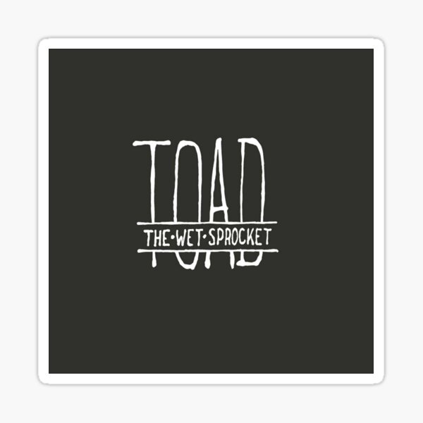 "create great NGAWUR" Sticker by hardsons | Redbubble