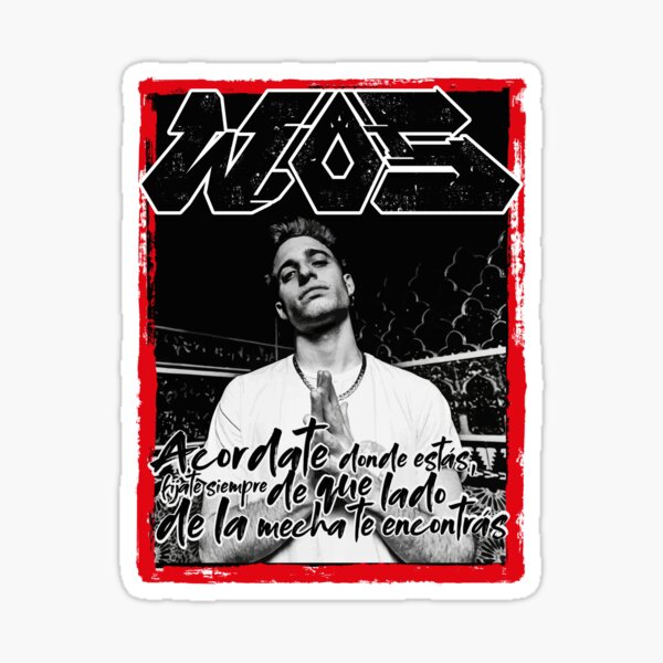 "WOS - FMS Argentina - Urban Roosters - Freestyle Master Series ...