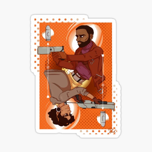 Deathloop Merch & Gifts for Sale | Redbubble