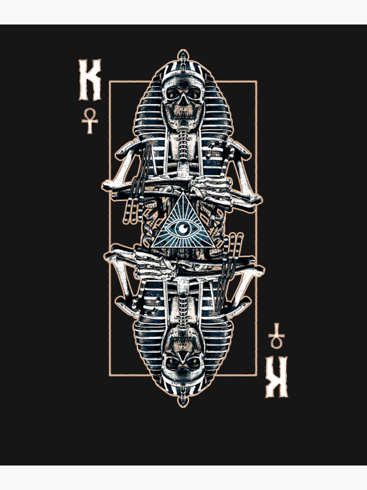 King Pharaohs Astrology Akhenaten's Egypt: Ancient Wisdom & Spiritual