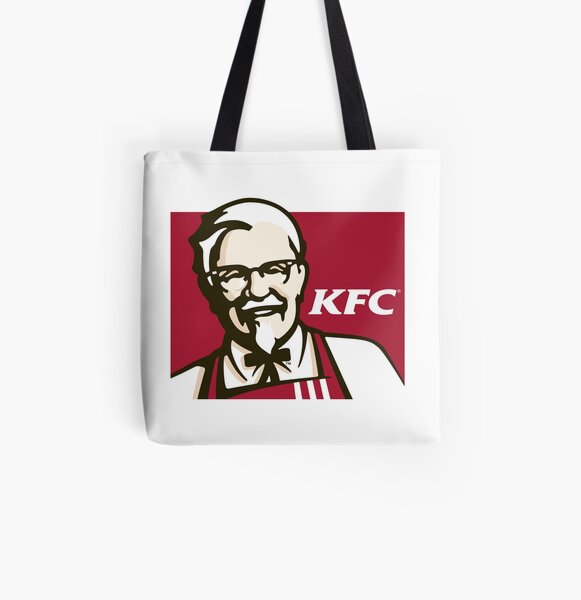 Kfc Gifts & Merchandise | Redbubble