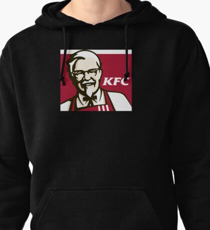 Kfc: Gifts & Merchandise | Redbubble