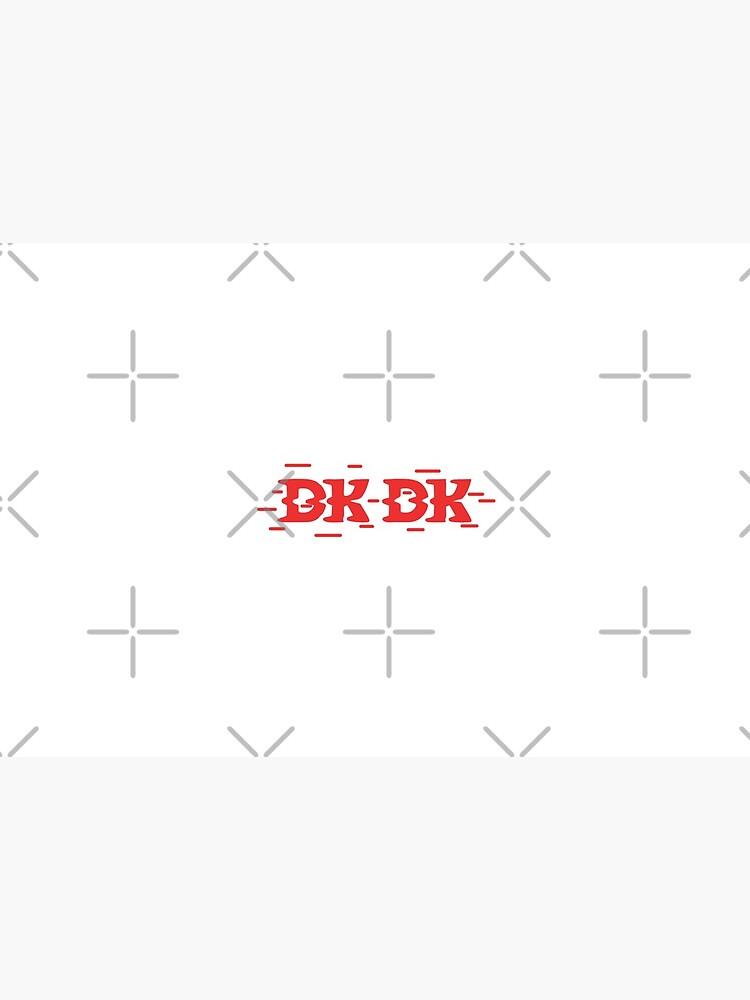 "프로 미스 나인 Fromis_9 - DKDK (logo) /// KPOP Logo" Mask by InYourOrbit613 ...