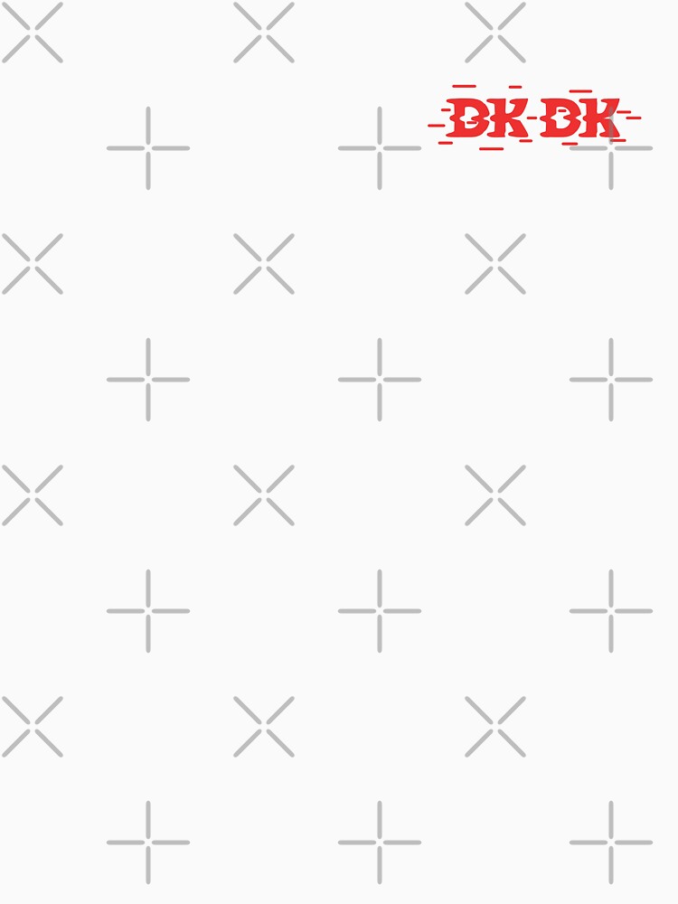 "프로 미스 나인 Fromis_9 - DKDK (logo) /// KPOP Logo" Pullover Hoodie for ...