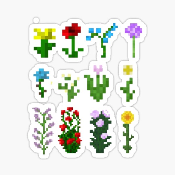 astatine designs Shop | Redbubble