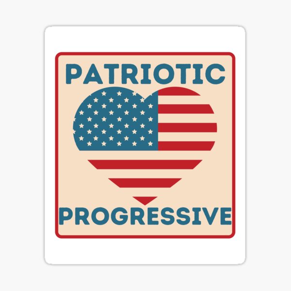 Disttressed Gifts & Merchandise for Sale | Redbubble