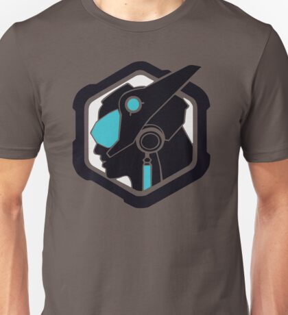 Widowmaker: Gifts & Merchandise | Redbubble