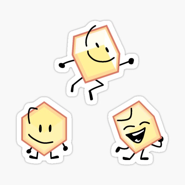 bfgi2 Shop | Redbubble