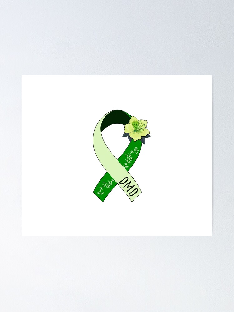 "Duchenne Muscular Dystrophy Awareness, Duchenne Muscular Dystrophy ...