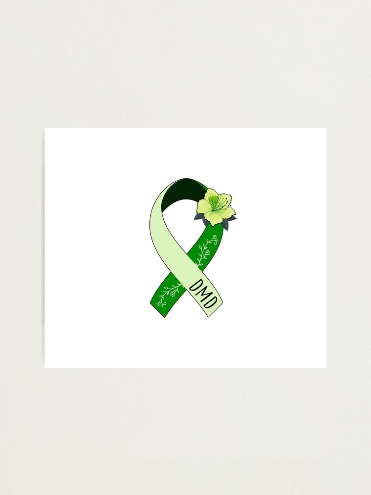 "Duchenne Muscular Dystrophy Awareness, Duchenne Muscular Dystrophy ...