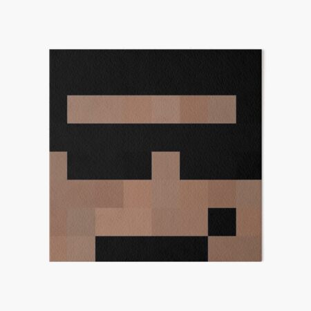 "2B2T HAUSEMASTER" Art Board Print by Hausemaster | Redbubble