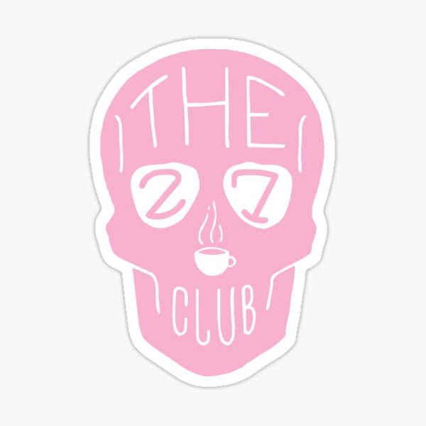 Machine Gun Kelly Gifts & Merchandise | Redbubble