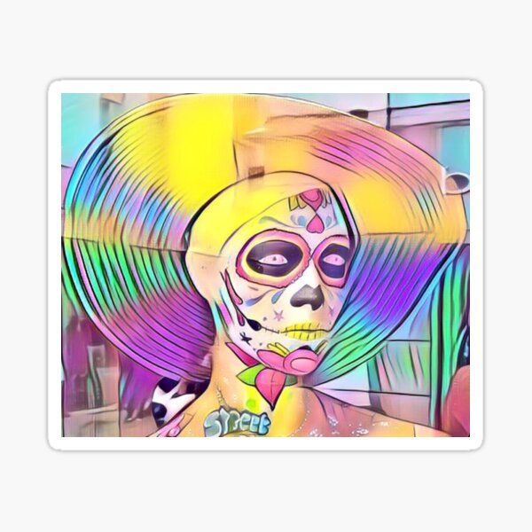 Zamination Merch & Gifts for Sale | Redbubble