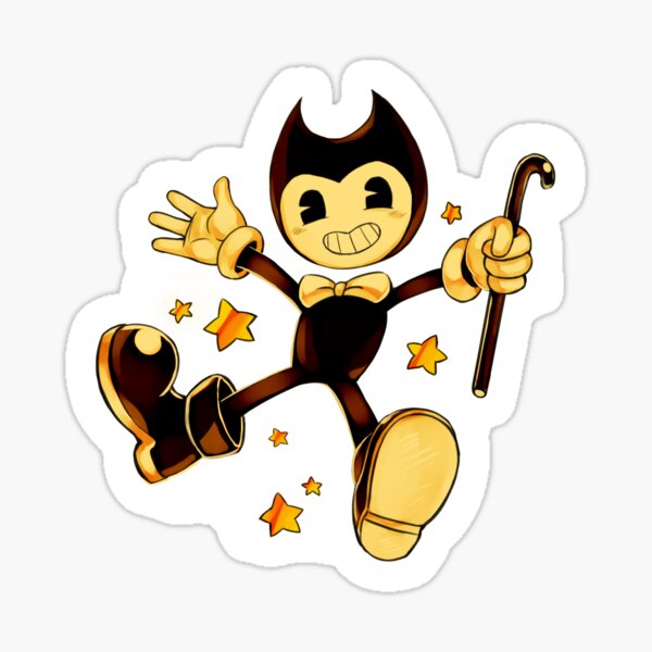 Batim Merch & Gifts for Sale | Redbubble