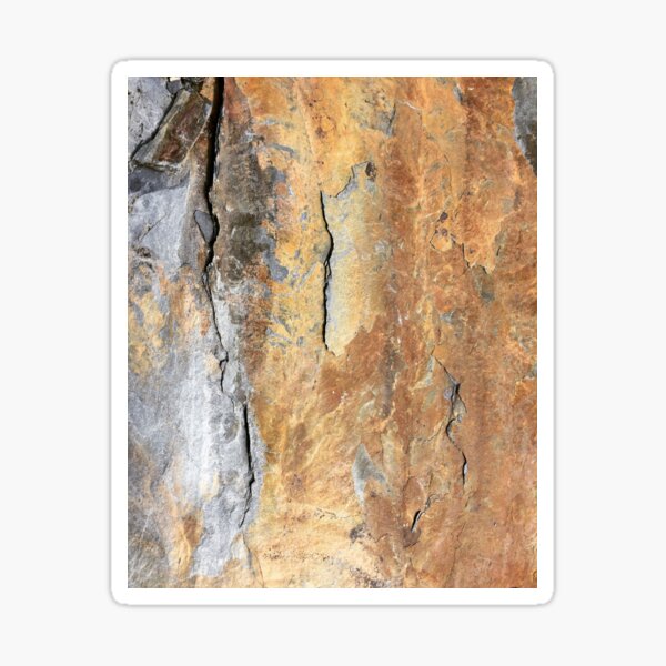 "Slate" Sticker for Sale by pixel8it | Redbubble