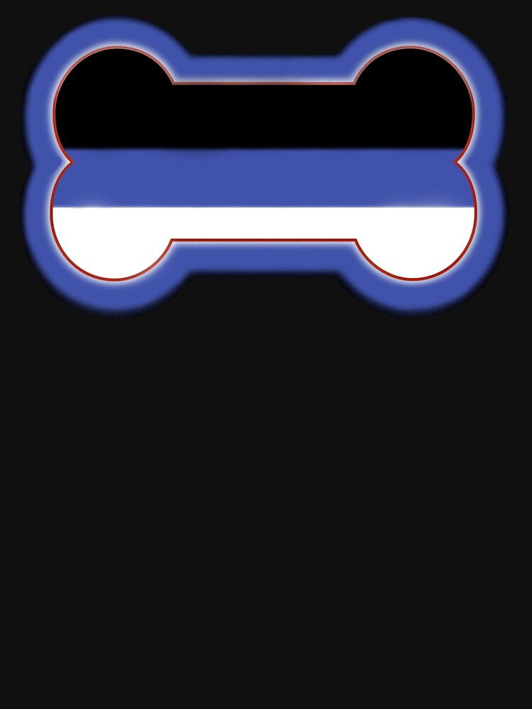 "DEADSY | 1997" Essential T-Shirt for Sale by JUPITERJTK | Redbubble