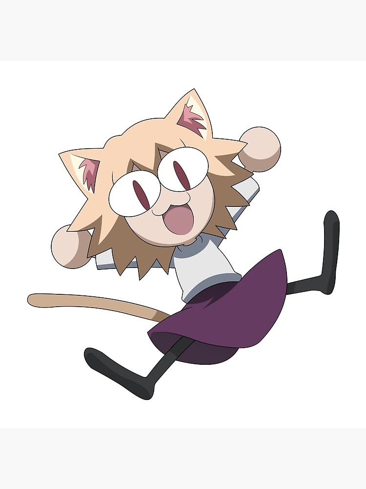 Neco Arc HD Wallpaper Pxfuel, 46% OFF