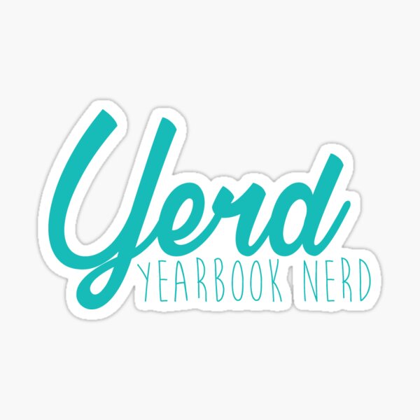 Yerd Gifts & Merchandise for Sale | Redbubble