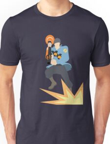 Tf2: T-Shirts | Redbubble