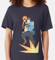 Rocket League T-Shirts | Redbubble