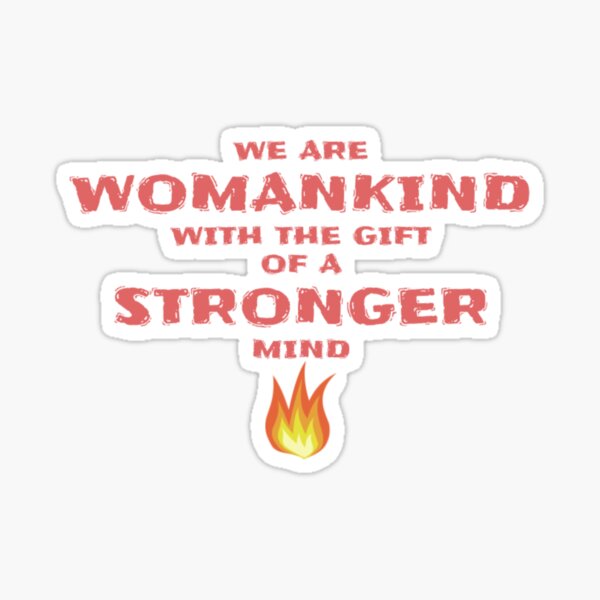 Starkid Merch & Gifts for Sale | Redbubble