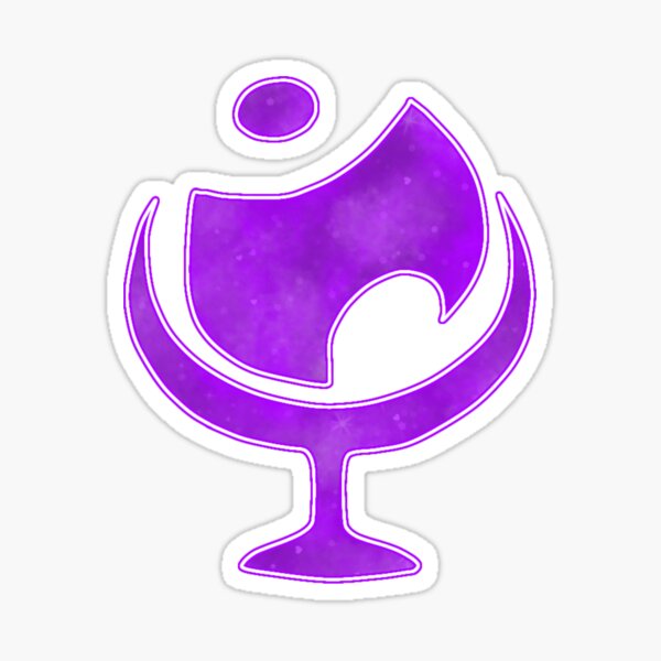 "Boon of Dionysus " Sticker for Sale by Madison423 | Redbubble